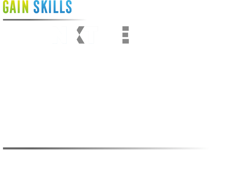 3rd NXTGEN CFO Confex & Awards 2024